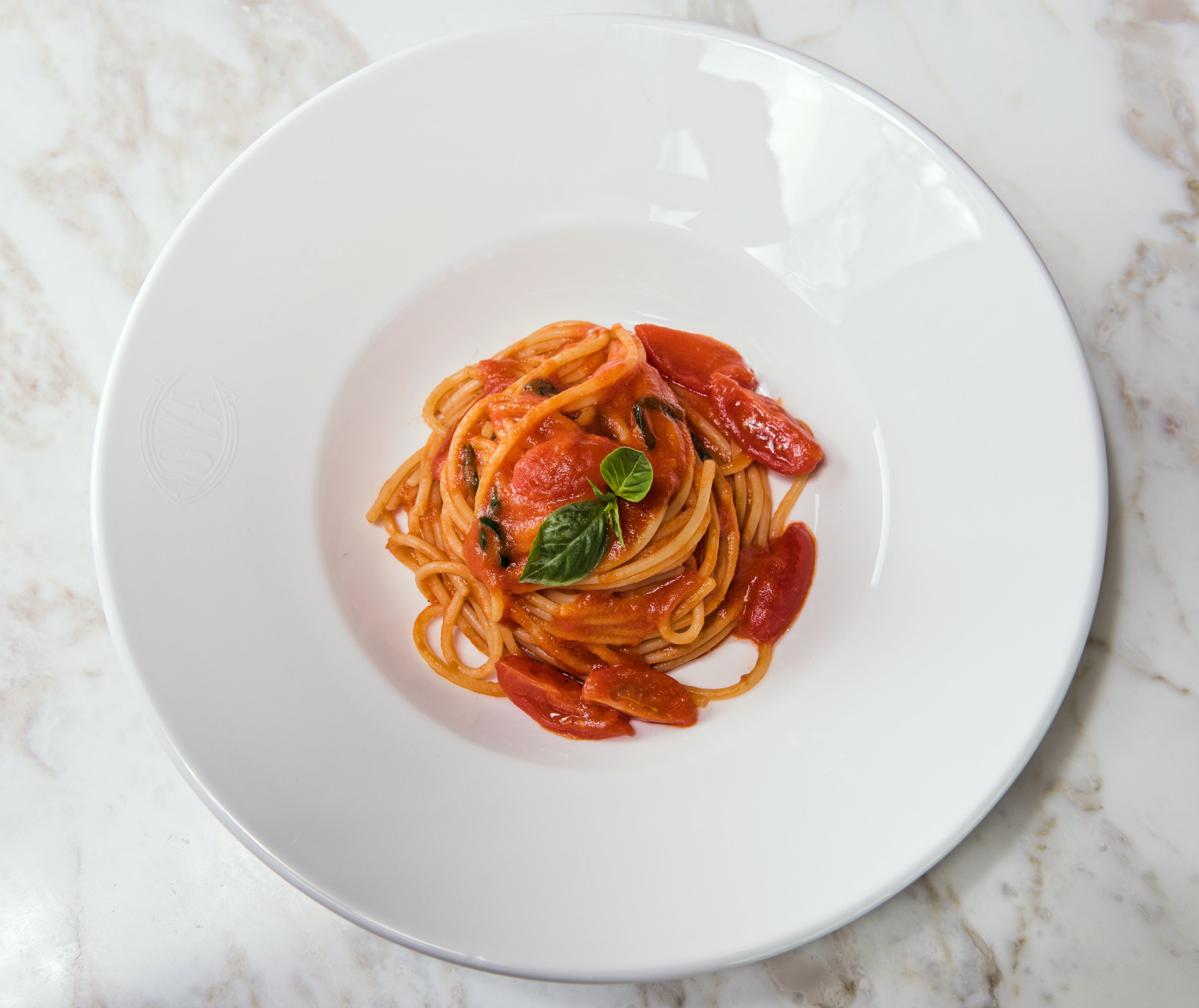 Cova Paris Pont Neuf